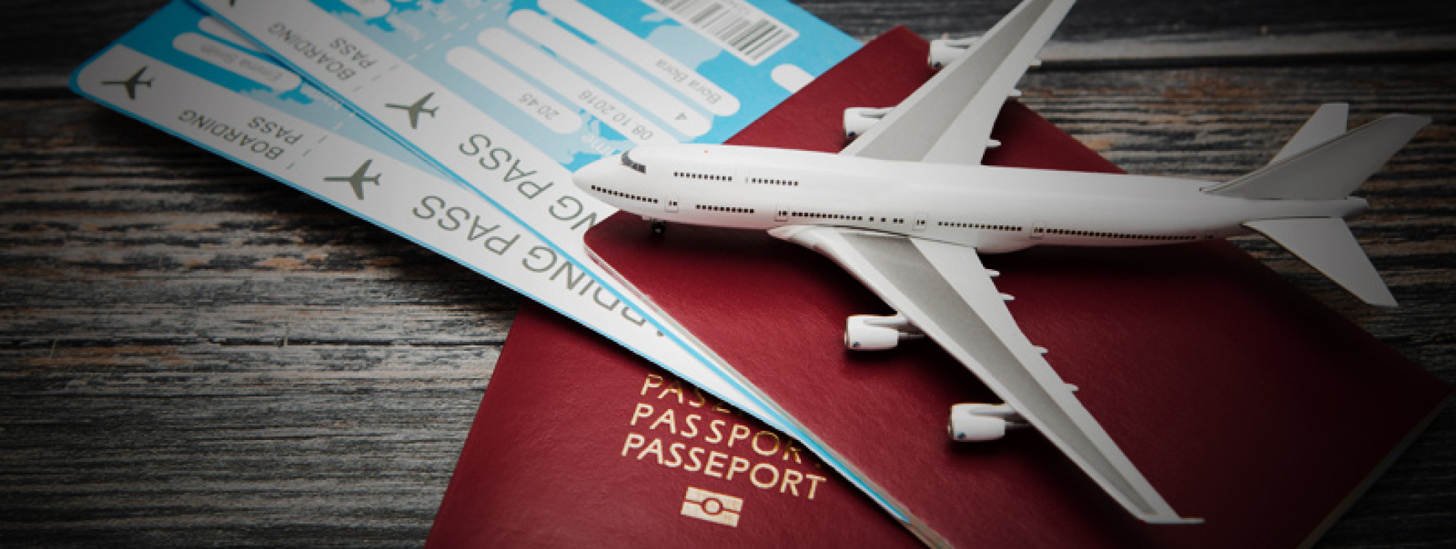 flight ticket booking service for patients